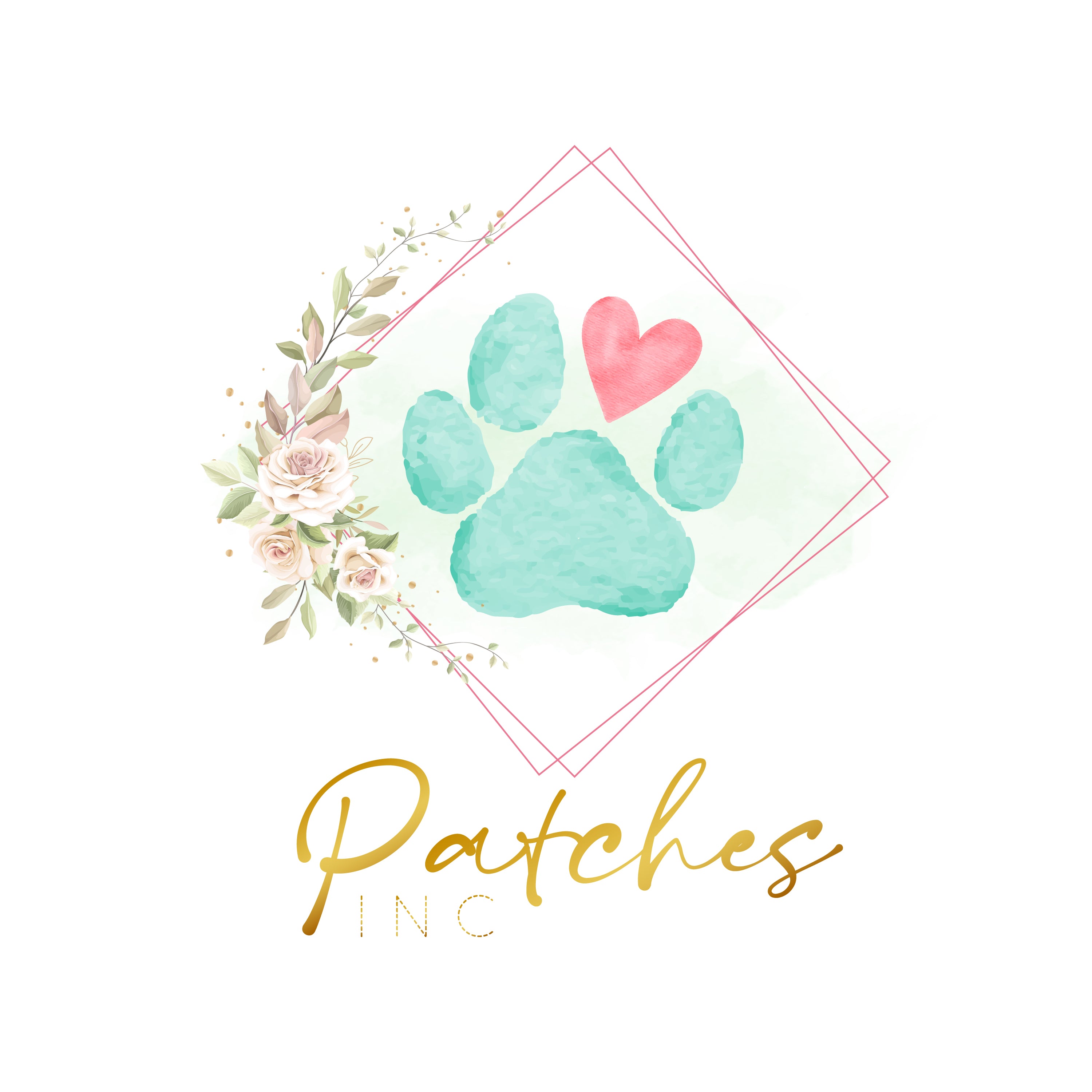Welcome to Patches Inc – patchesinc